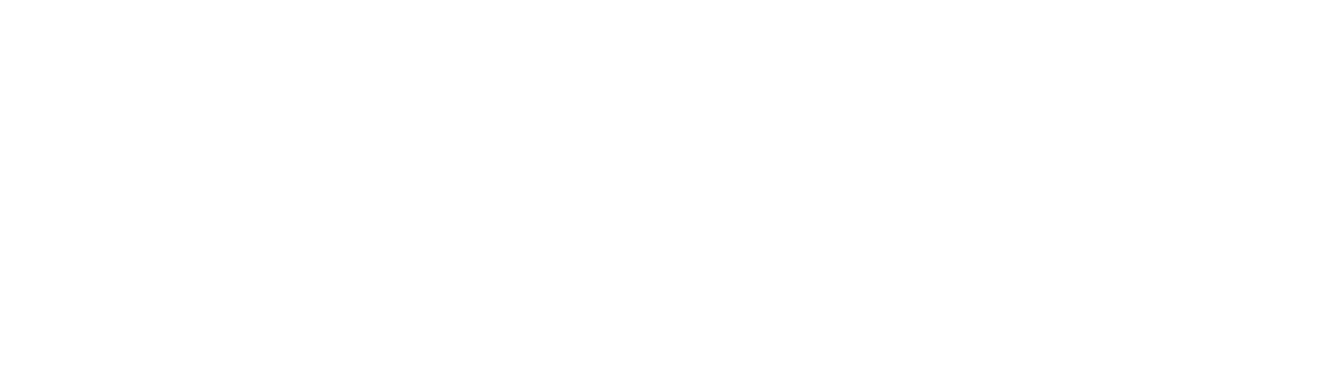 Soflete Training App